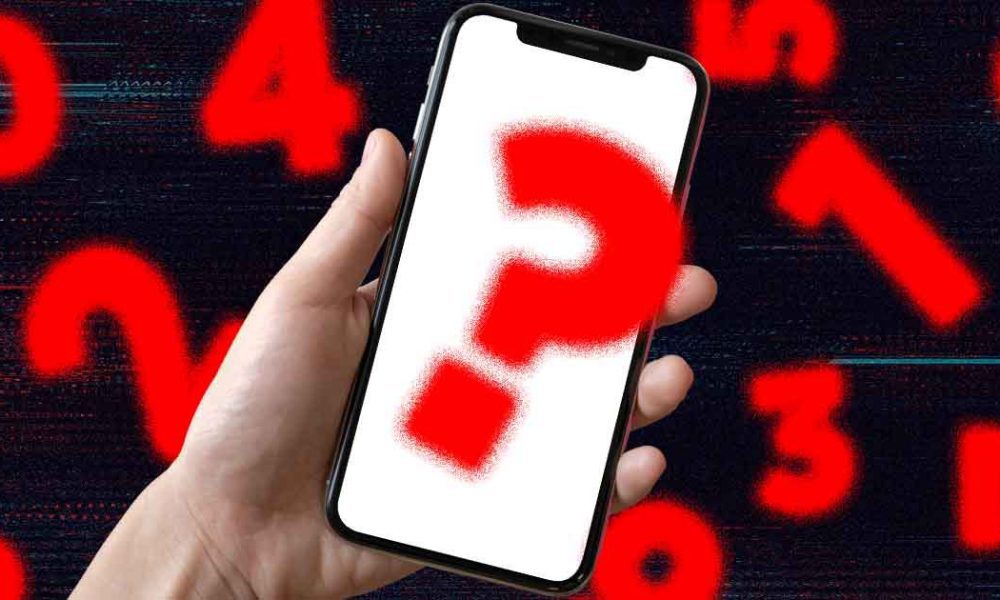 Here s How To Get The Secret Phone Number You Didn t Know You Needed Here s How To Get The Secret Phone Number You Didn t Know You Needed