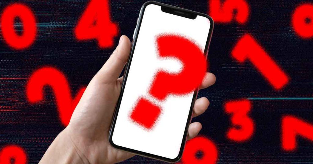 Here's How to Get the Secret Phone Number You Didn't Know You Needed ...