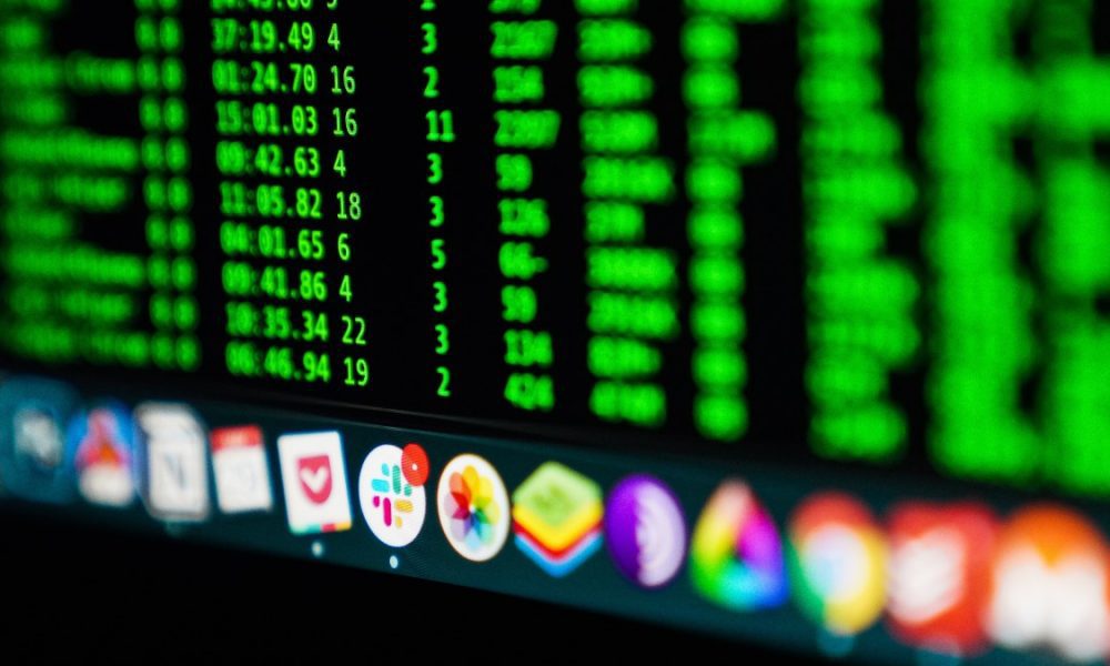 10 Subscription Based Services Business Owners Need to Try in 2022 ...