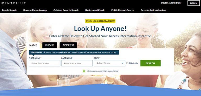 Top 10 Background Check Companies You Should Know - Owner's Magazine