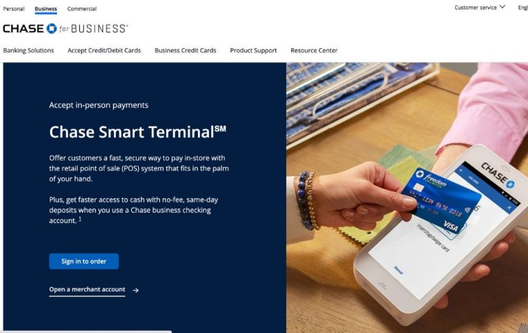 The Best POS Systems for Small Businesses - Owner's Magazine