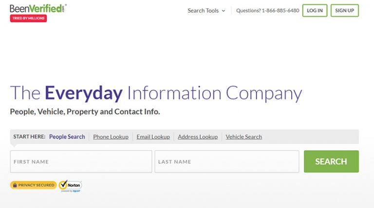 Top 10 Background Check Companies You Should Know - Owner's Magazine