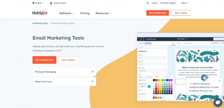Top 10 Email Marketing Software for Your Business - Owner's Magazine