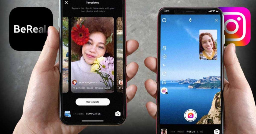 10 Best Camera and Equipment Setup for YouTube - Owner's Magazine