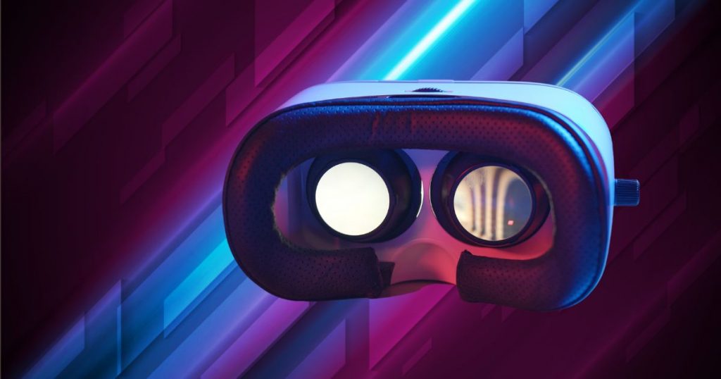 Latest Apple VR/AR headset leaks and updates - Owner's Magazine