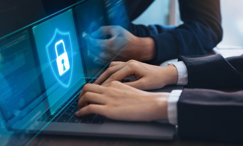 Quick Cybersecurity Checks to Keep Your Devices Secure - Owner's Magazine