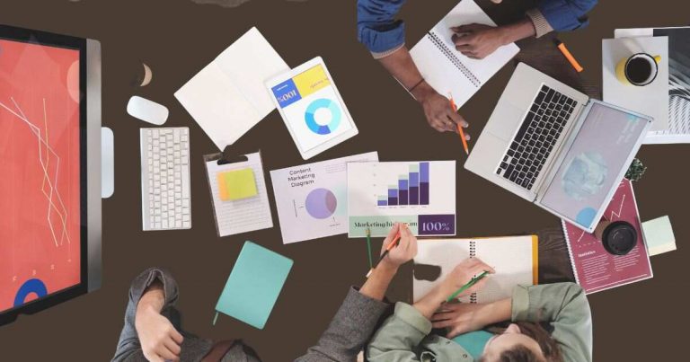 Top Collaboration Tools to Use in the Workplace - Owner's Magazine