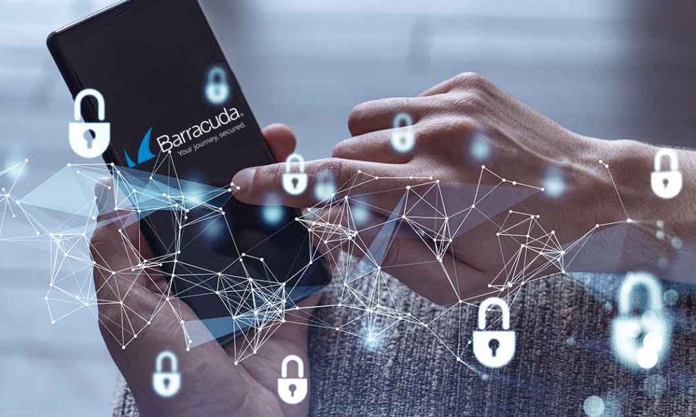 Barracuda Email Protection – Why You Might Need This for Your Emails ...