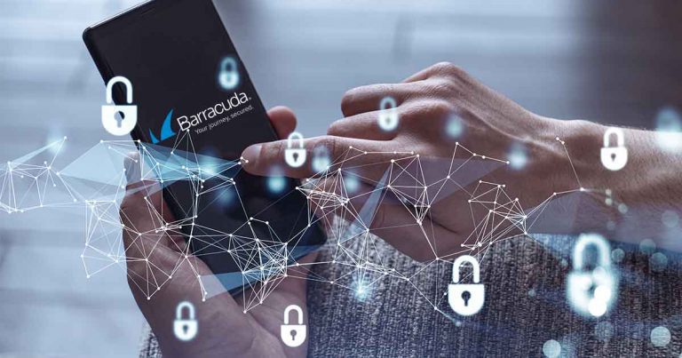 Barracuda Email Protection – Why You Might Need This for Your Emails ...