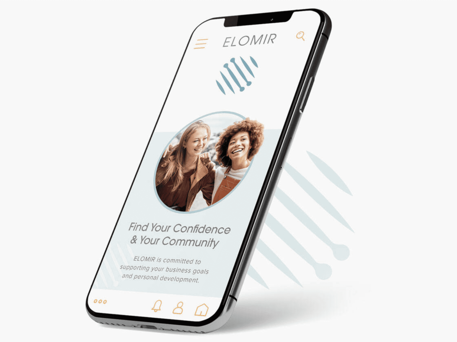 PepsiCo Buys $550 Million Stake In Energy Drink Firm Celsius - Owner's ...