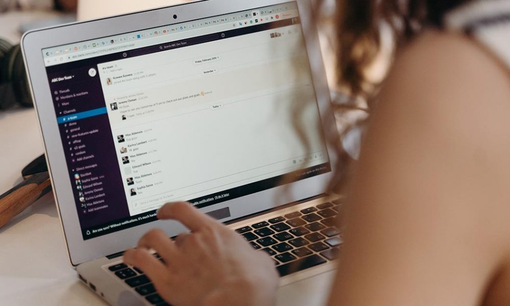 Top 10 Free and Paid Employee Communication Tools - Owner's Magazine