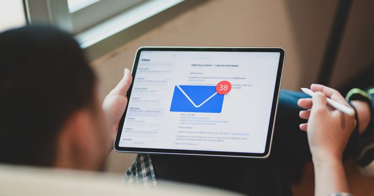 Top 10 Email Marketing Software for Your Business - Owner's Magazine