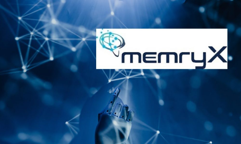 What is MemryX? - Owner's Magazine