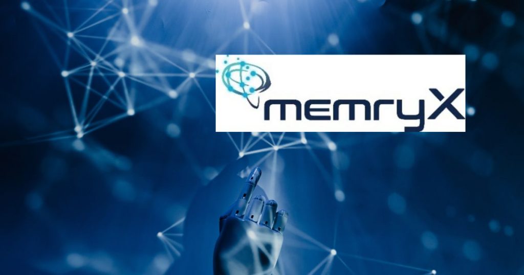 What is MemryX? - Owner's Magazine