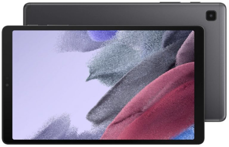 Top 10 Tablets to Use in 2023 - Owner's Magazine