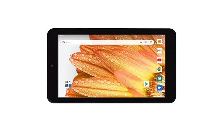 Top 10 Tablets to Use in 2023 - Owner's Magazine