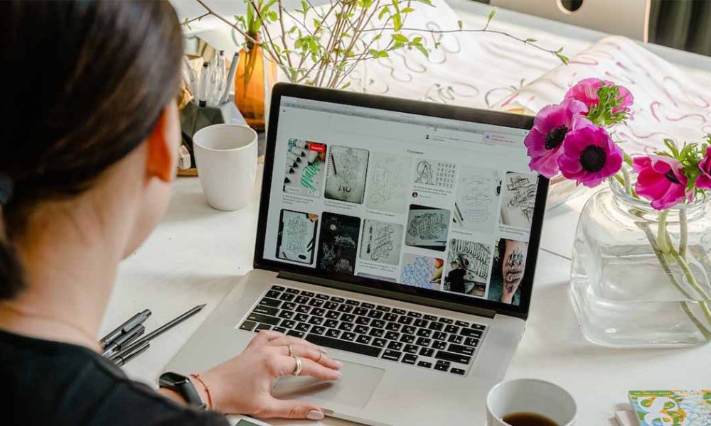 Top 10 AI Designers That Help Creative Work Done Effortlessly - Owner's ...