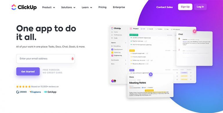 The 10 Best Task Management Tools for 2023 - Owner's Magazine