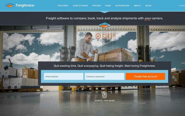 8 Best Equipment for YouTube Every Content Creator Needs - Owner's Magazine