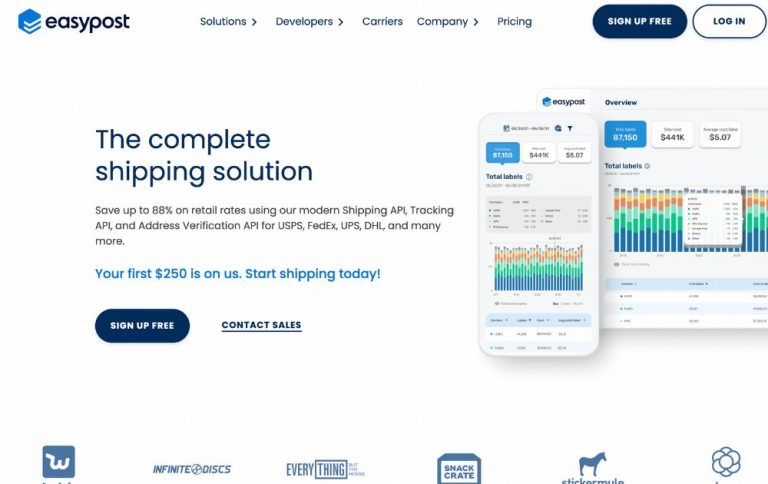 10 Best Camera and Equipment Setup for YouTube - Owner's Magazine