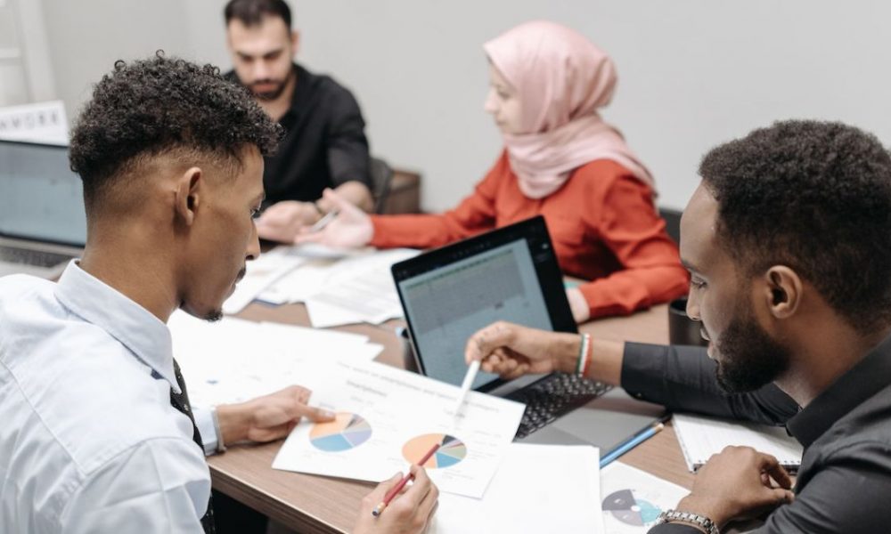 Top 10 Document Management Software For Small To Midsize Businesses ...