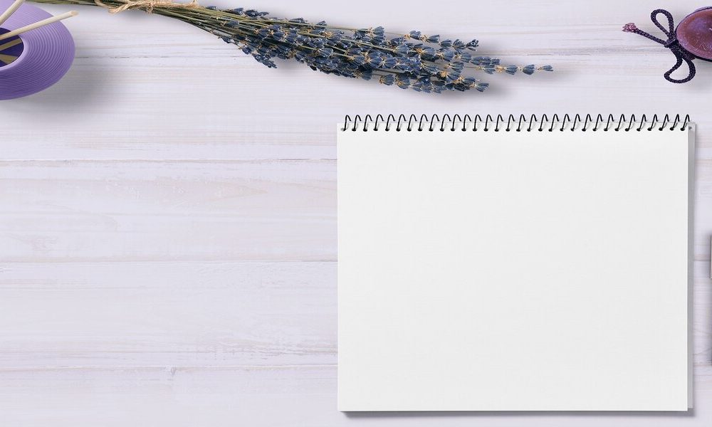 Top 10 Must-Have Online Note Taking Apps - Owner's Magazine