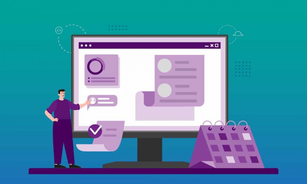 Top 10 Order Management Software - Owner's Magazine
