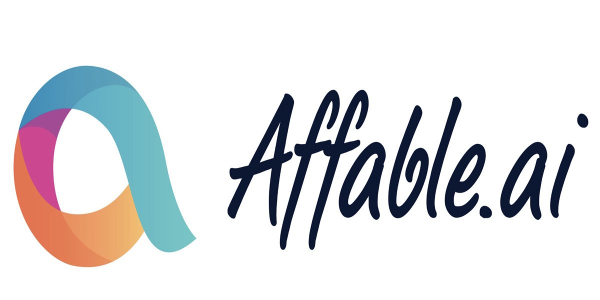 10 Influencer Marketing Tools to Garner More Followers - Owner's Magazine