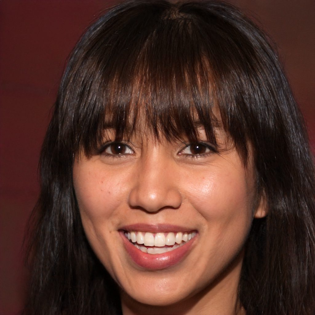 Musk’s New Twitter Rebrand X: Good or Bad for Business? - Owner's Magazine