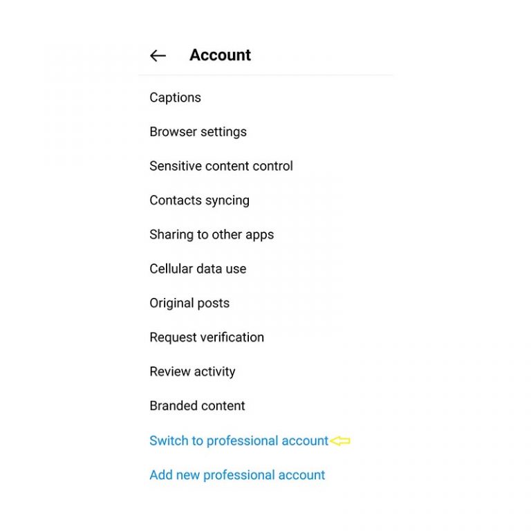 What is The Best Instagram Marketing Strategy To Ensure Success ...