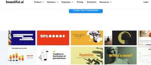 Top 10 Presentation Software To Use in 2023 - Owner's Magazine
