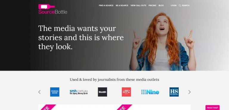 The Rise of Fenty Beauty by Rihanna - Owner's Magazine