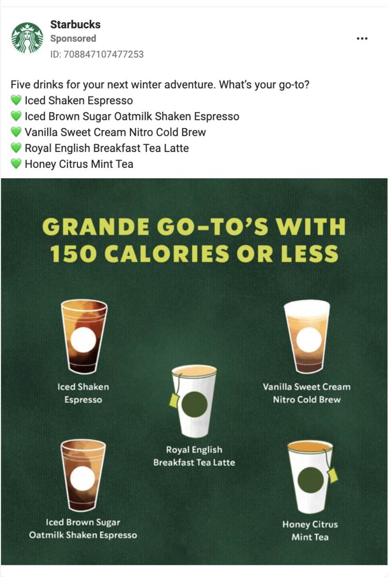 The Ultimate Guide to Social Media Advertising in 2023 - Owner's Magazine