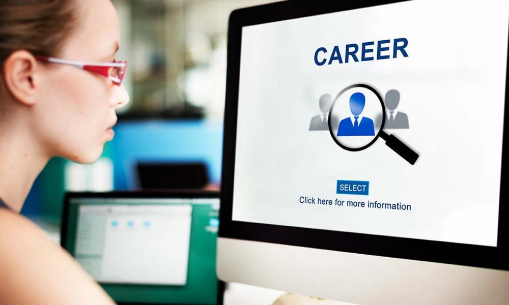 Top 10 Recruiting Tools Business Owners Should Know About Owners