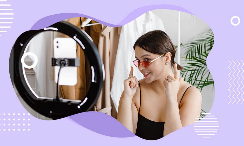 Top 10 Real-World Examples of Successful Social Media Influencer ...