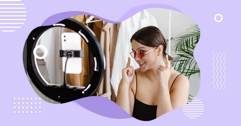 Top 10 Real-World Examples of Successful Social Media Influencer ...