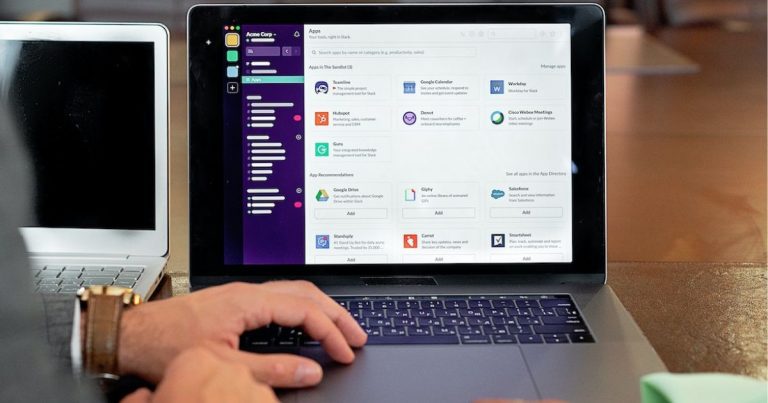 Top 10 Instant Messaging Apps for Businesses (Free and Paid) - Owner's ...