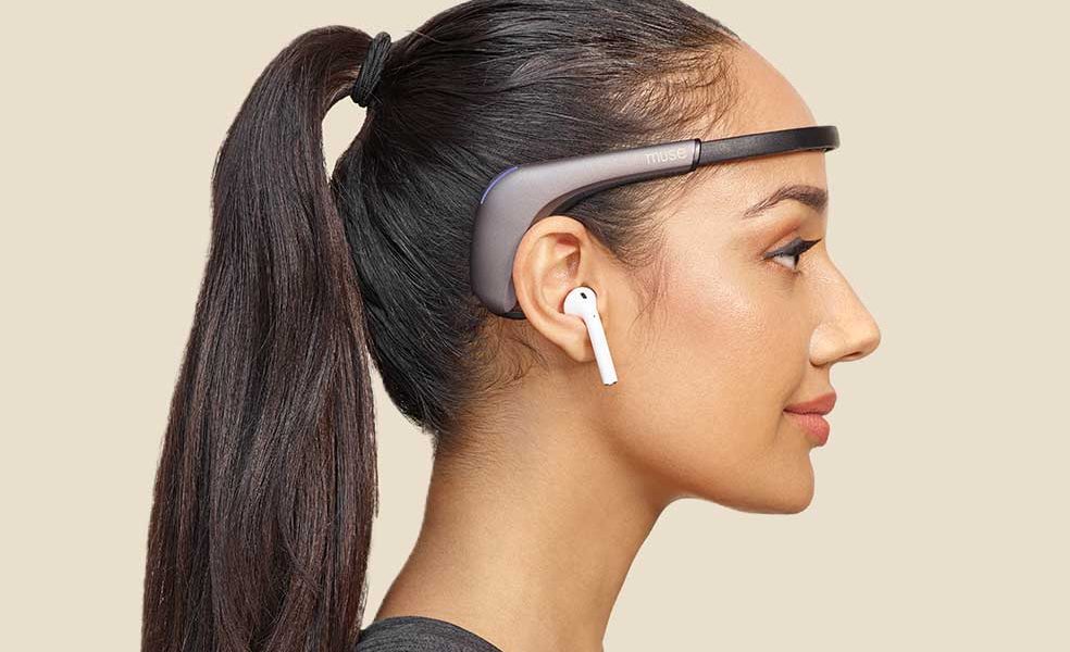 Top 10 Biohacking Products to Give Yourself an Edge - Owner's Magazine