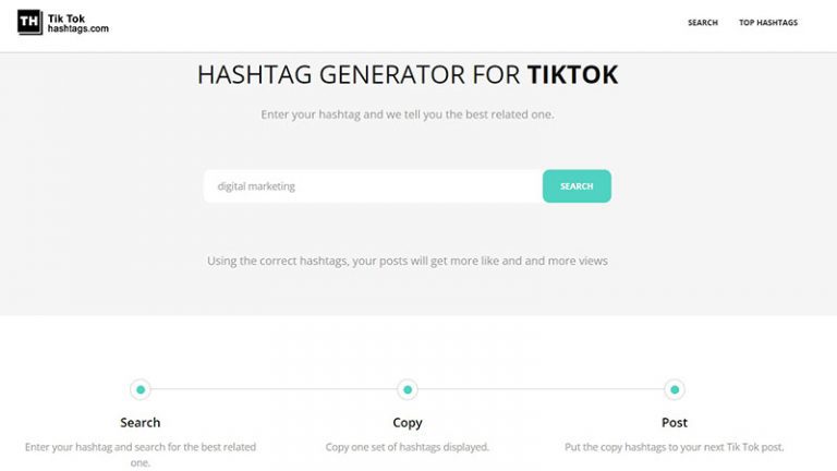 Top 10 Tips for a Successful TikTok Marketing Strategy - Owner's Magazine