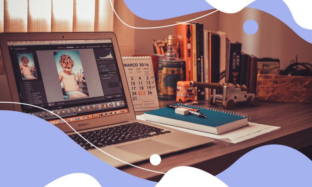 10 Examples of Successful Animated Marketing Videos: Inspiration for ...