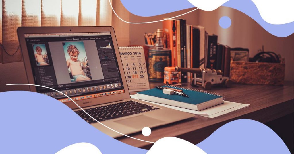 10 Examples of Successful Animated Marketing Videos: Inspiration for ...