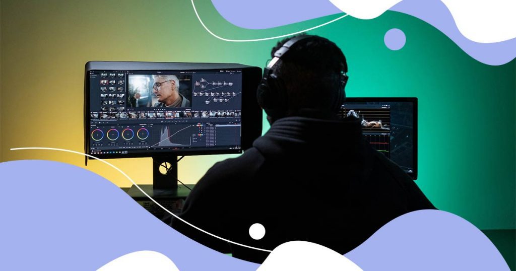 10 Small Business Video Marketing Examples That Drive Sales - Owner's ...