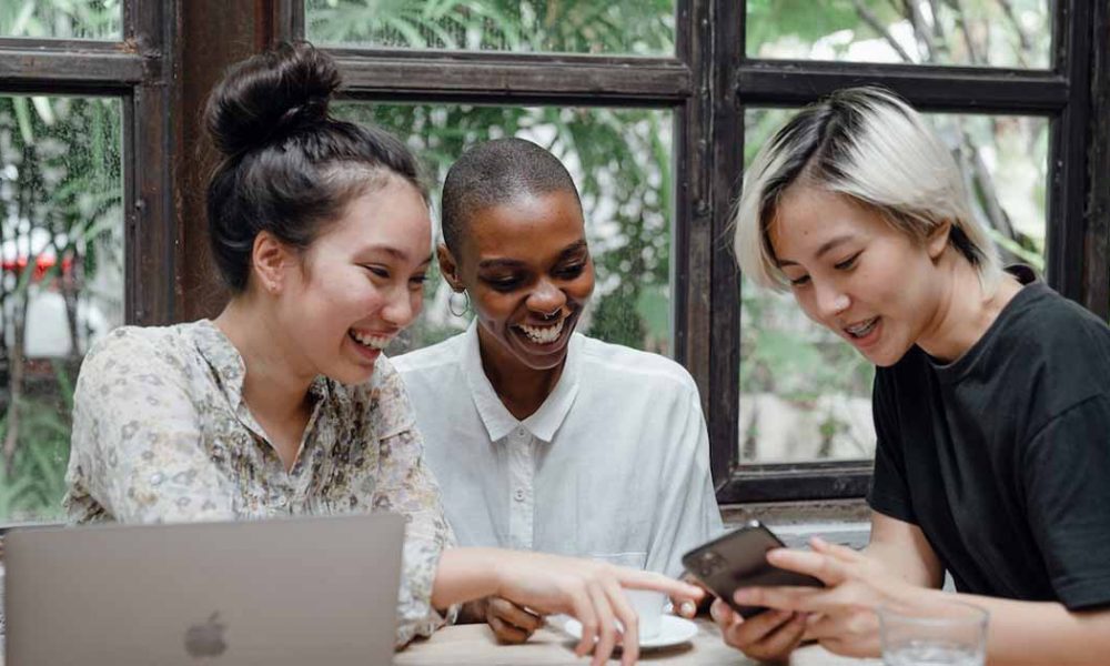 Top 10 Video Marketing Campaign Examples You’ll Enjoy Watching - Owner ...