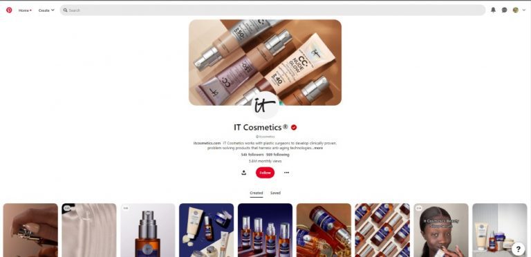 6 Social Commerce Examples to Increase More Sales - Owner's Magazine