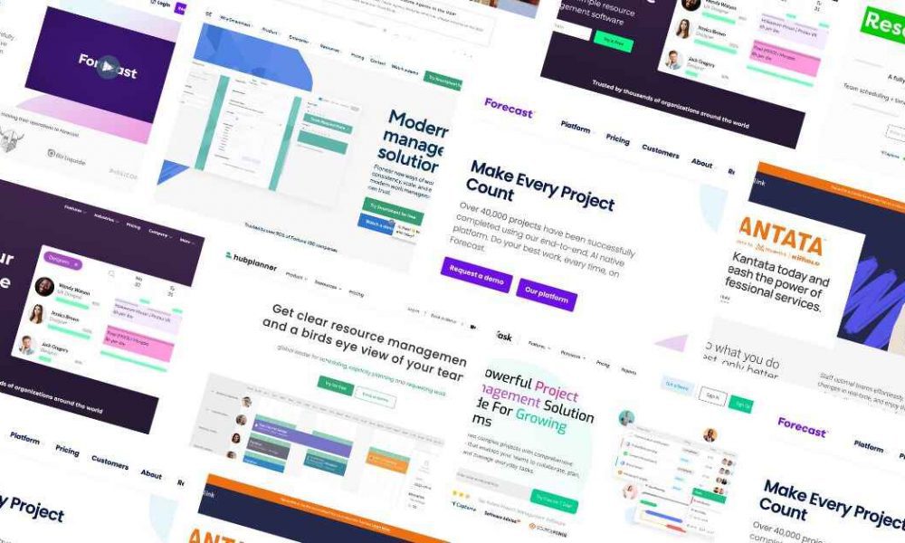 Top 10 Resource Planning Tools You Should Know About - Owner's Magazine