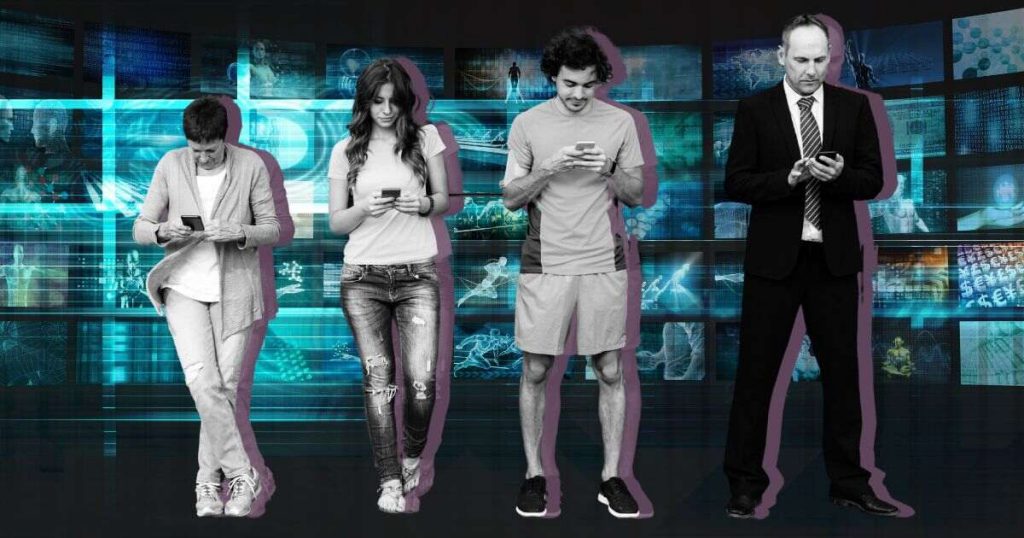 10 Viral Ad Campaigns and What We Can Learn from Them - Owner's Magazine