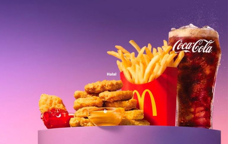 10 Viral Ad Campaigns and What We Can Learn from Them - Owner's Magazine