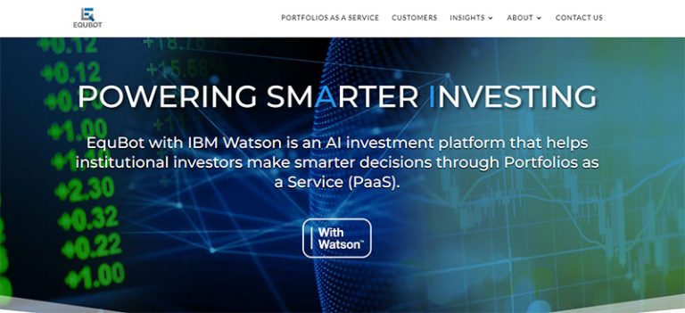 Top 8 Free AI Stock Trading Bots - Owner's Magazine