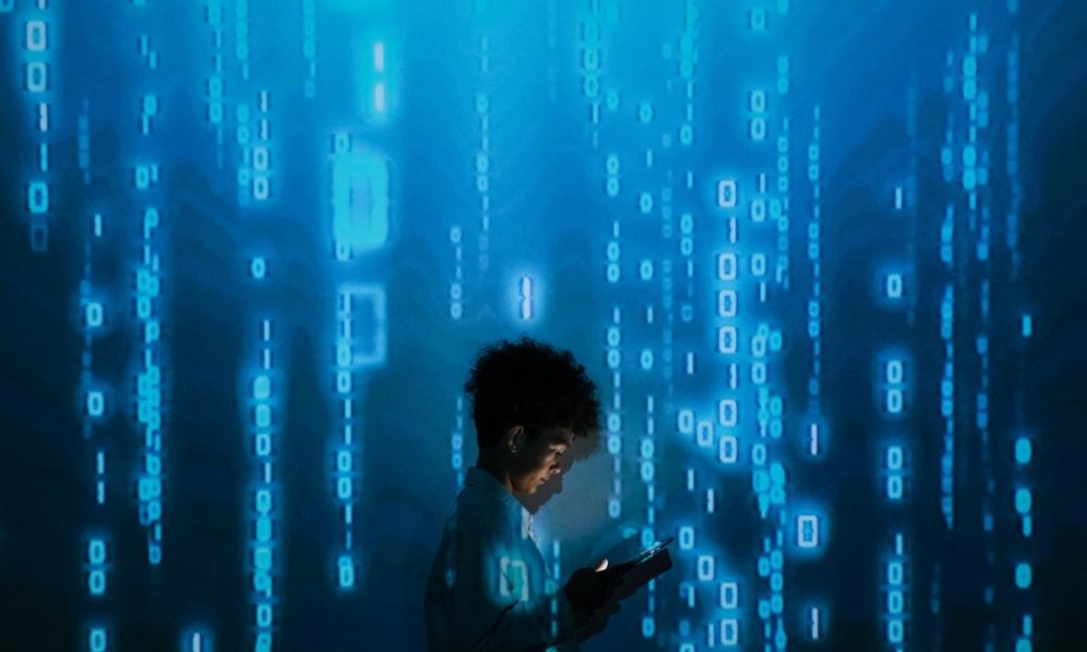 8 Best Machine Learning Tools For Data Scientists - Owner's Magazine