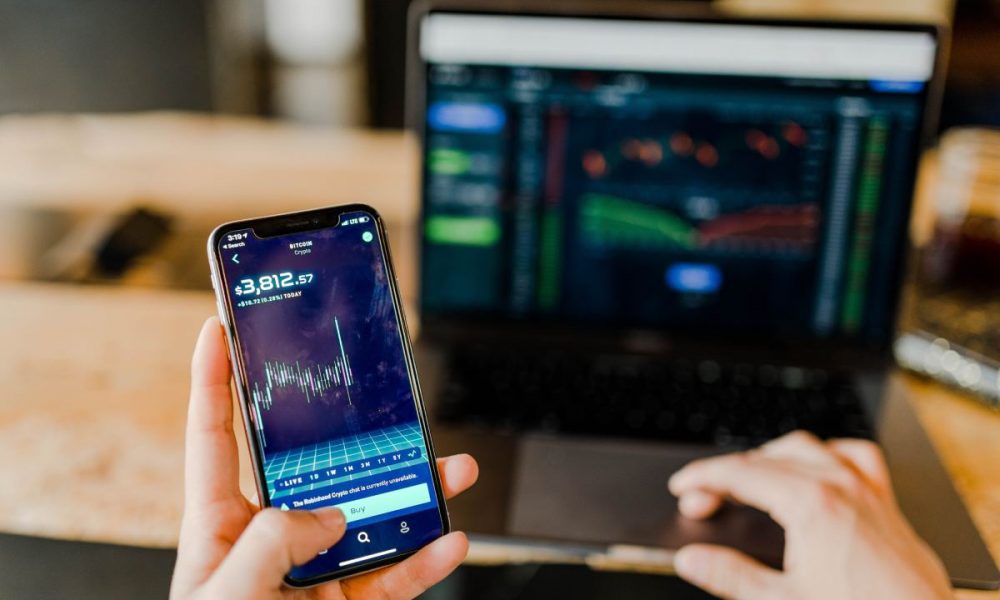 What is the Best AI Trading App of 2023? - Owner's Magazine